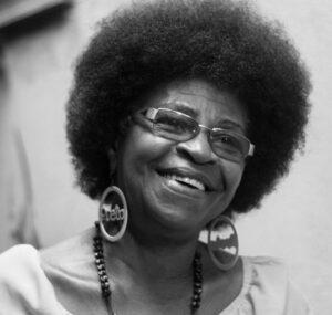 Marli Pereira Soares – Memorias da Ditadura